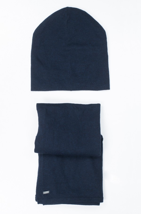 Meeste riided | Denim Dream e-pood