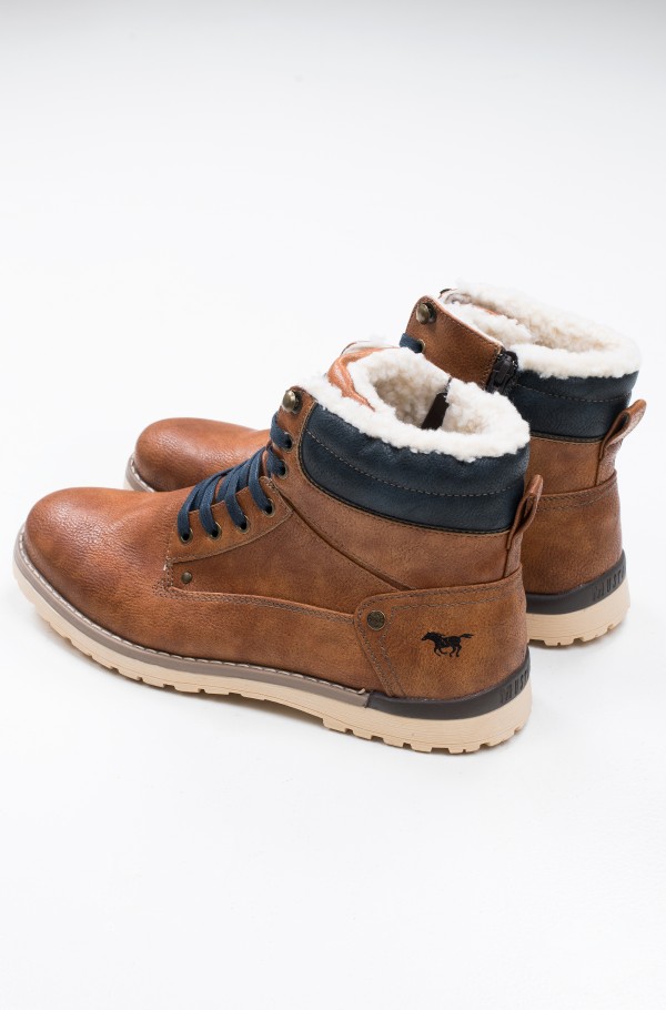 Meeste riided | Denim Dream e-pood