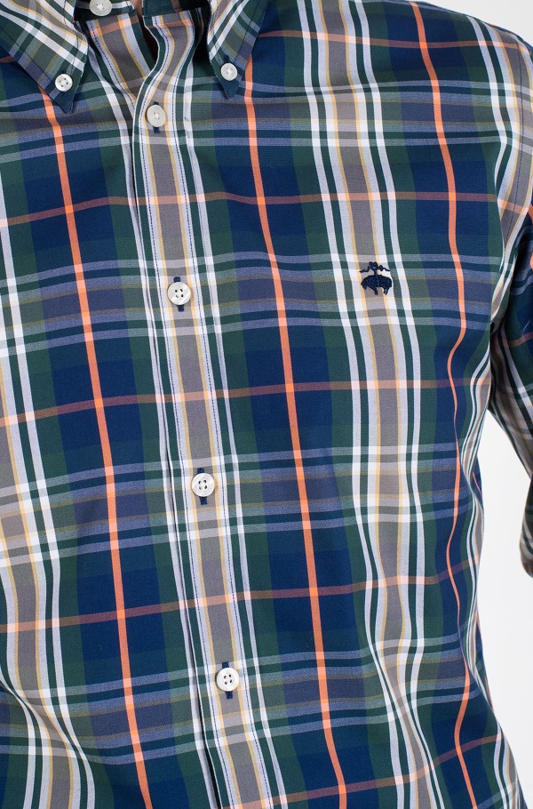 Meeste riided | Denim Dream e-pood