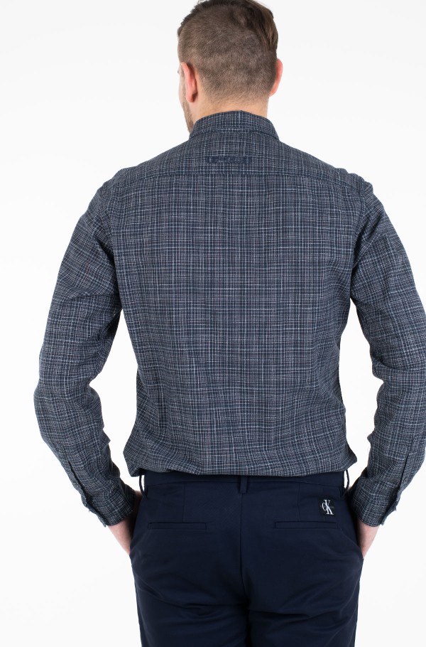 Meeste riided | Denim Dream e-pood