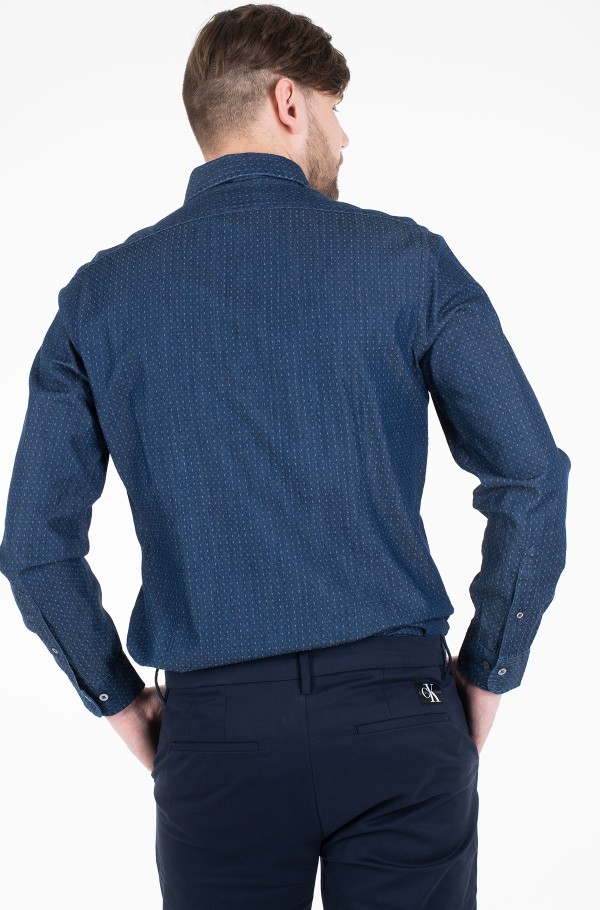 Meeste riided | Denim Dream e-pood