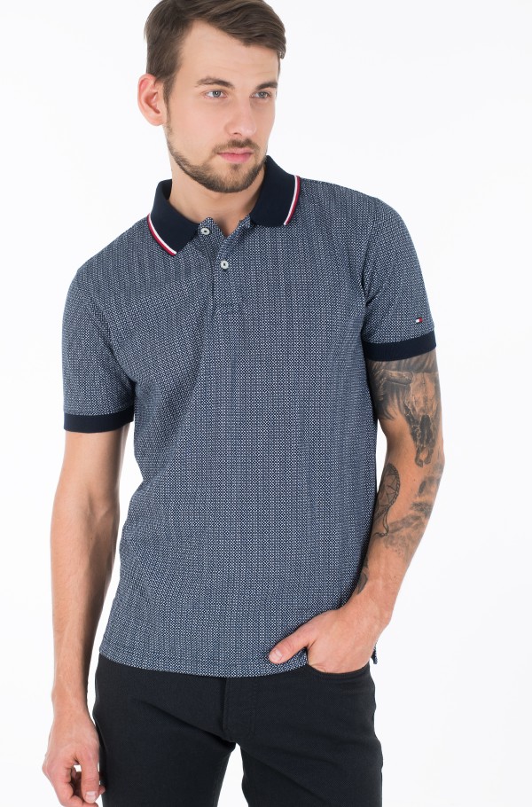 T-krekli | Denim Dream e-Veikals