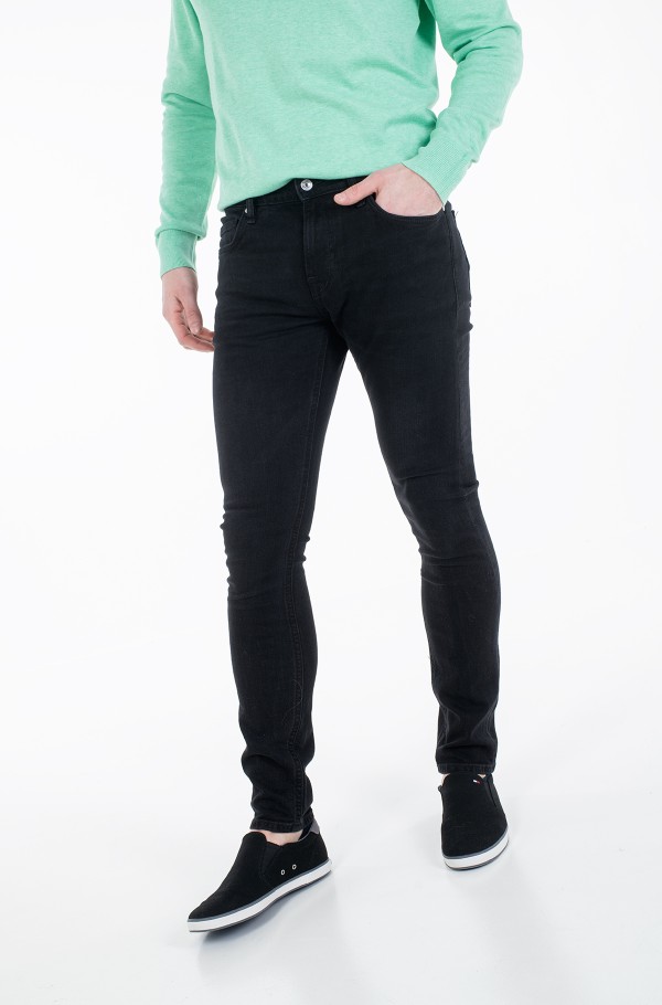 Vyrams | Denim Dream e-parduotuvė