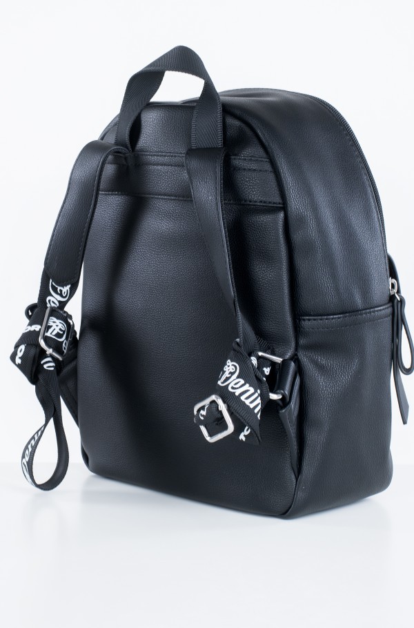 Sieviešu Guess somas | Denim Dream