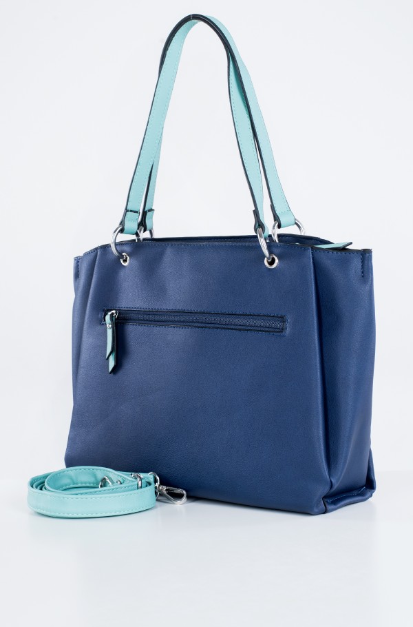 Sieviešu Guess somas | Denim Dream