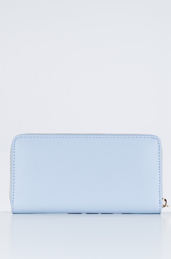 Naiste rahakotid: nahast, kunstnahast, riidest jpm | Denim Dream e-pood