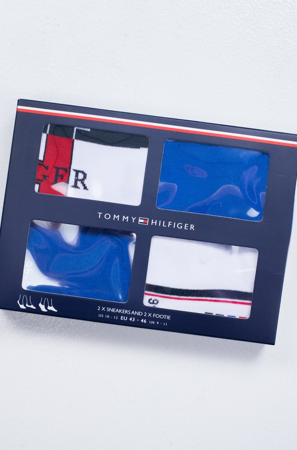 Meeste riided | Denim Dream e-pood