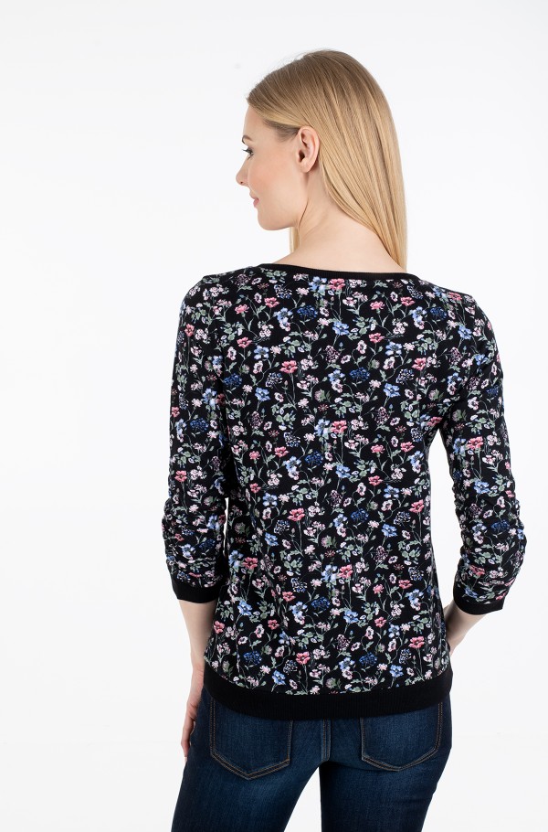 Women's clothes | Denim Dream E-store
