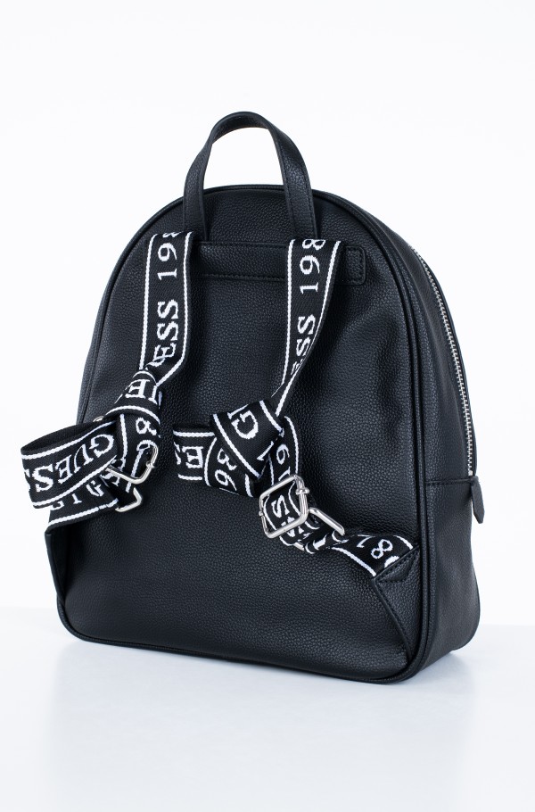 Sieviešu Guess somas | Denim Dream