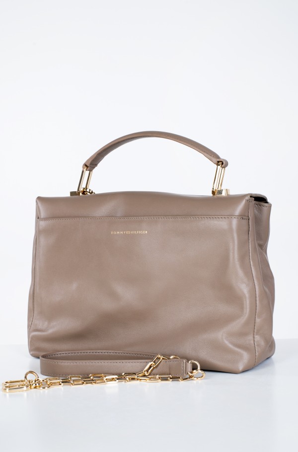 Sieviešu Guess somas | Denim Dream