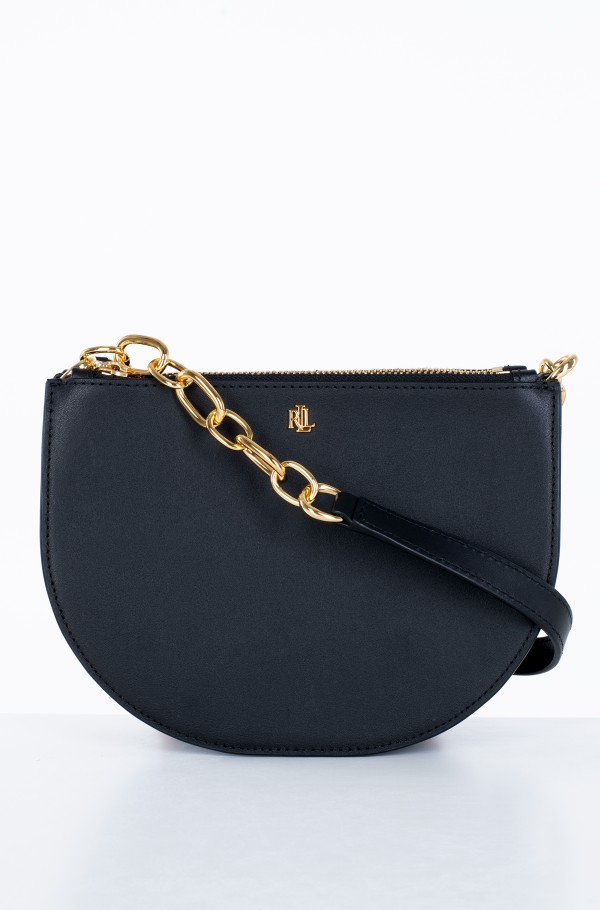 Sieviešu Guess somas | Denim Dream