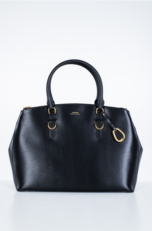 Sieviešu Guess somas | Denim Dream