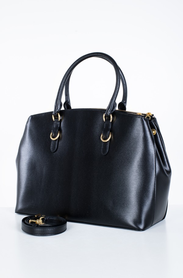 Sieviešu Guess somas | Denim Dream