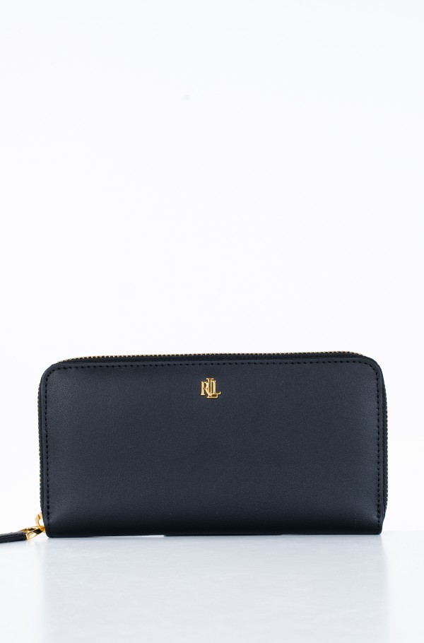 Sieviešu Guess somas | Denim Dream