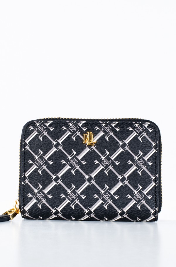 Sieviešu Guess somas | Denim Dream