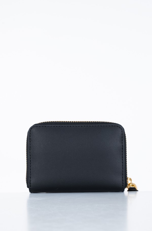 Sieviešu Guess somas | Denim Dream