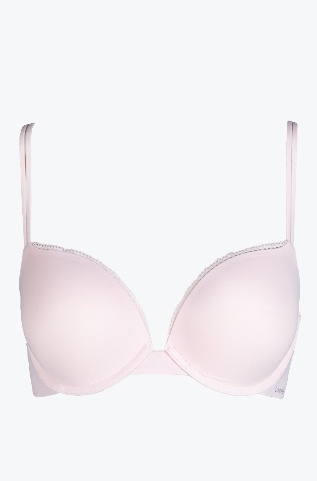 Rinnahoidja 000QF4083E Calvin Klein, Naiste Aluspesu | Denim Dream E-pood