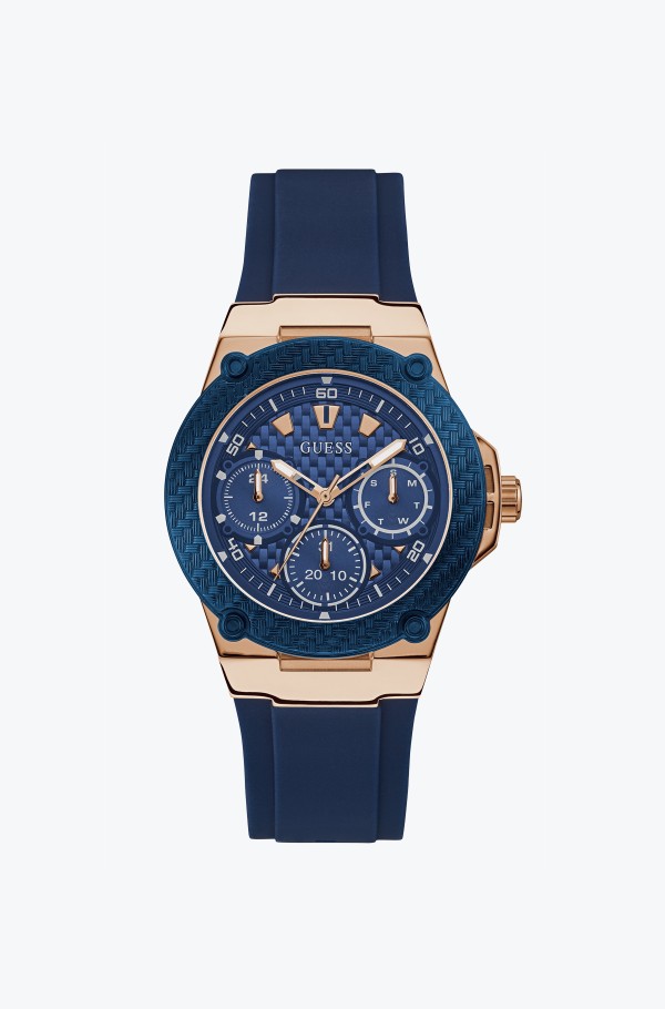 Accessories - Men's clothes | Denim Dream E-store