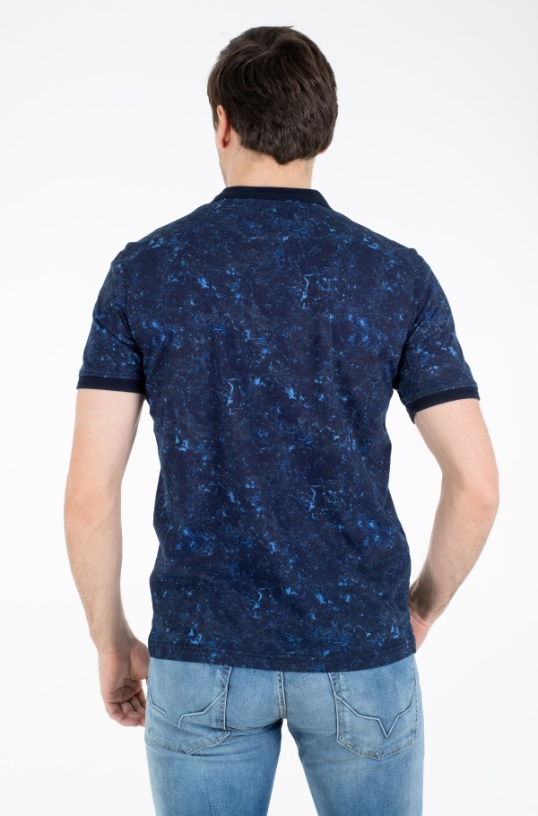 T-krekli | Denim Dream e-Veikals