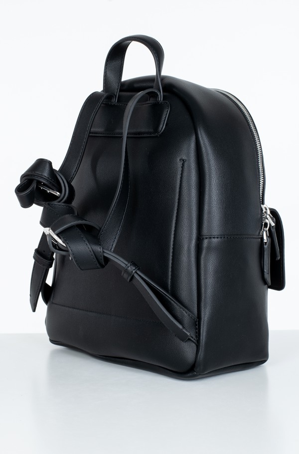 Calvin Klein | Denim Dream e-parduotuvė