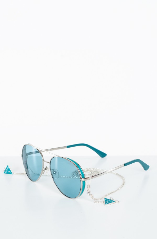 Guess | Denim Dream e-Veikals