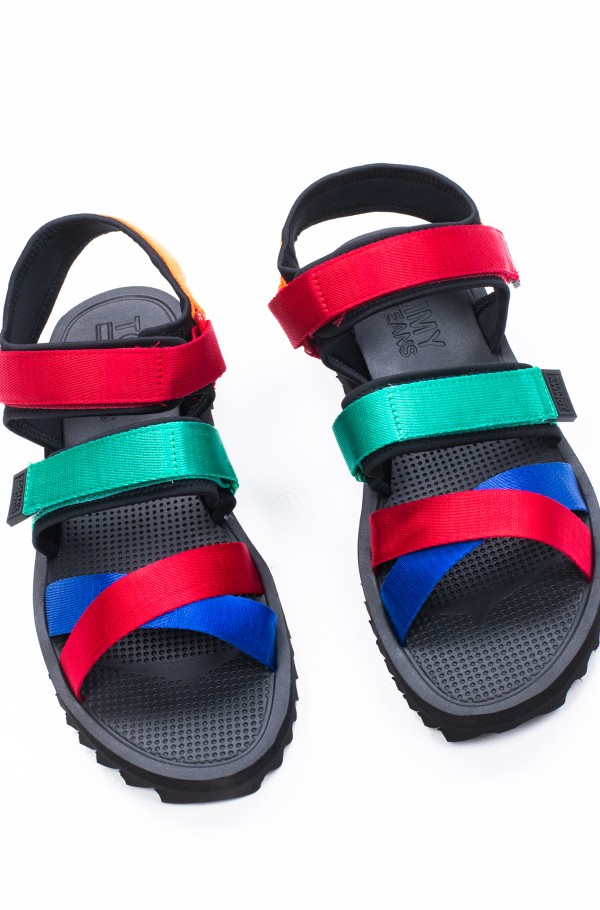 Apavi | Denim Dream e-Veikals