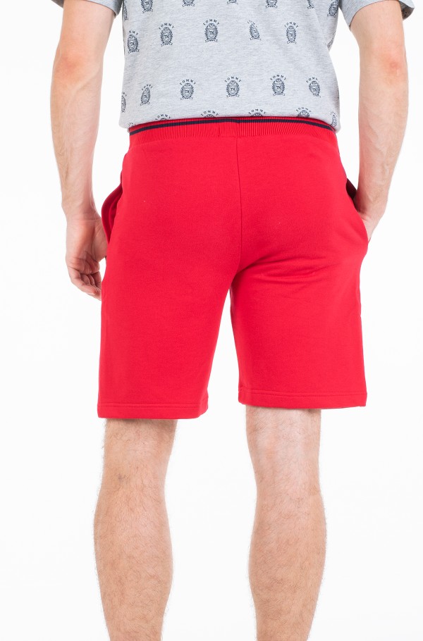 Underwear - Men's clothes | Denim Dream E-store