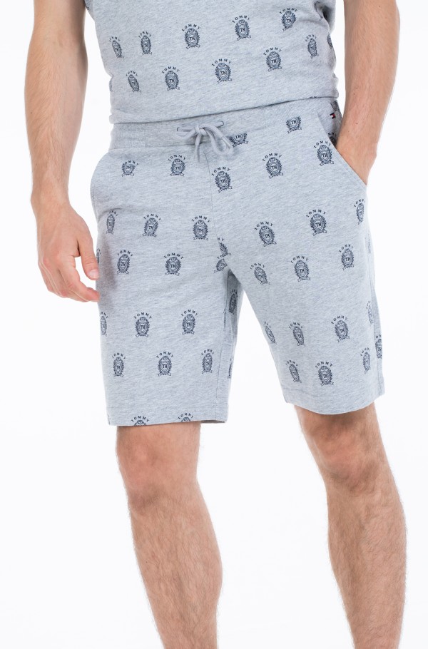 Underwear - Men's clothes | Denim Dream E-store