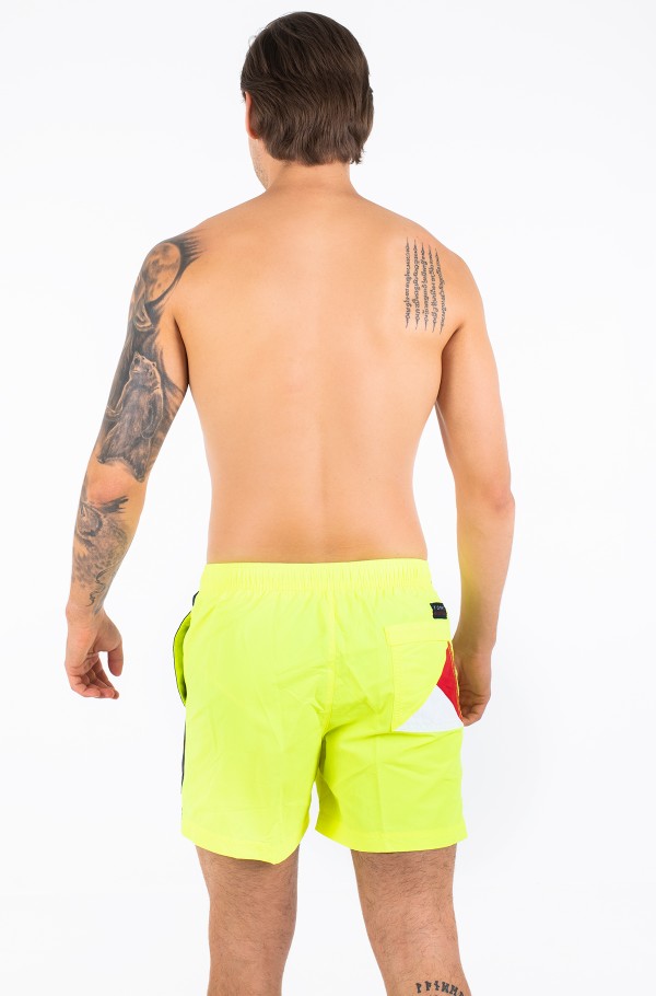 Uued tooted - Meeste riided | Denim Dream E-pood