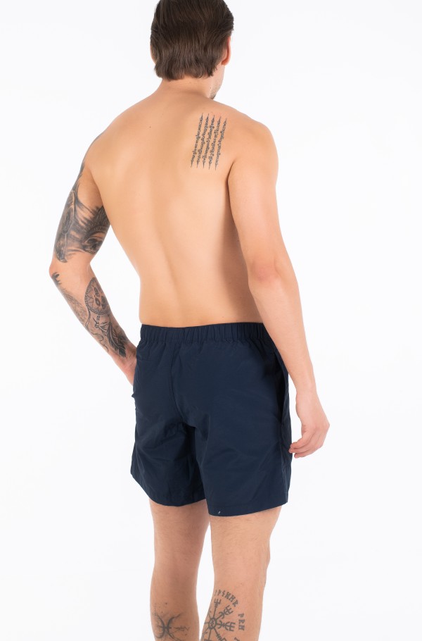 Uued tooted - Meeste riided | Denim Dream E-pood