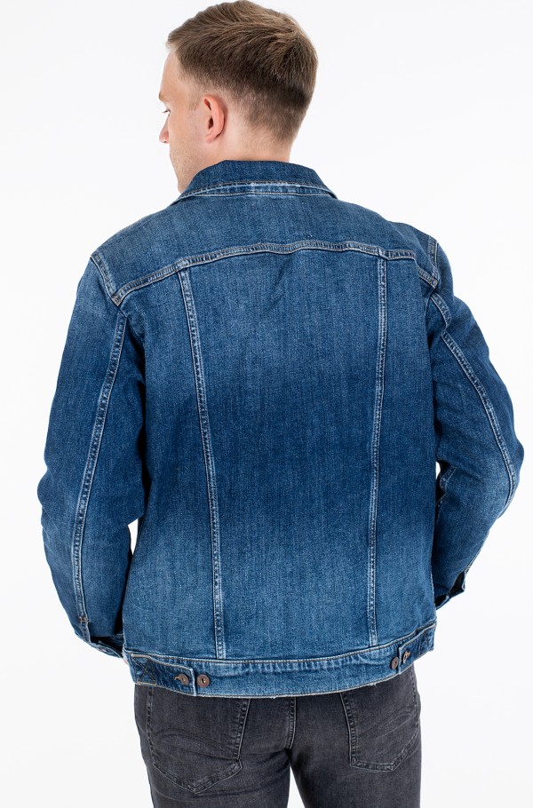 Mustang - Men's clothes | Denim Dream E-store