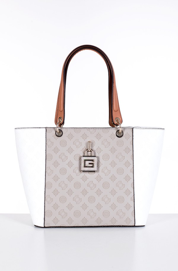 Guess | Denim Dream e-Veikals