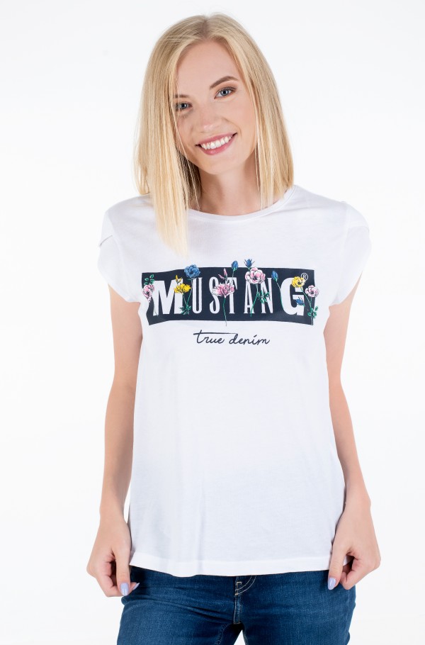 Women's clothes | Denim Dream E-store