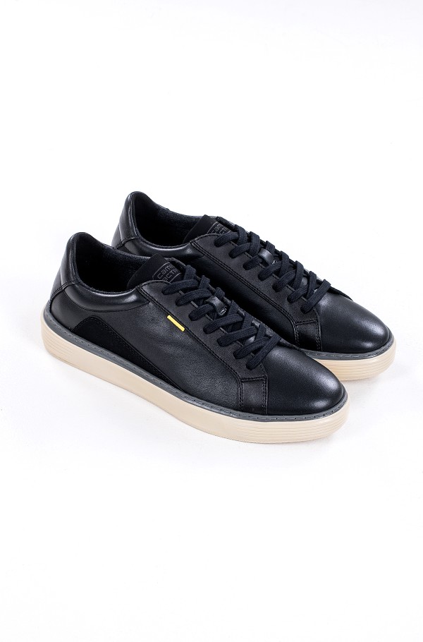 Apavi | Denim Dream e-Veikals