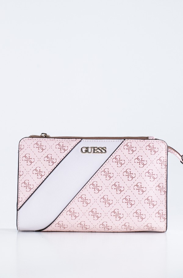 Guess | Denim Dream e-Veikals
