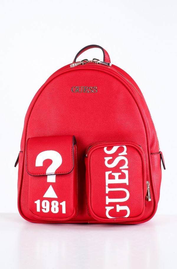 Guess | Denim Dream e-Veikals