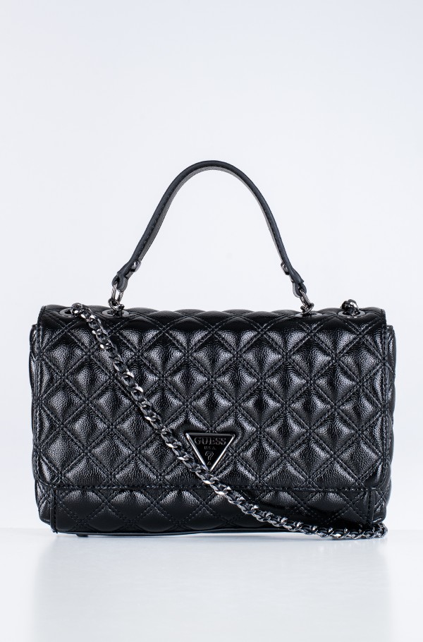 Uued tooted - Naiste riided | Denim Dream E-pood