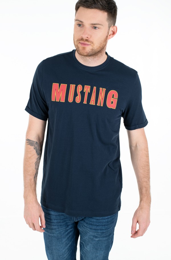 Mustang - Men's clothes | Denim Dream E-store
