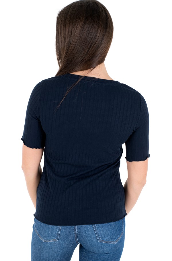 Tom Tailor tooted - Eesti suurim valik | Denim Dream e-pood