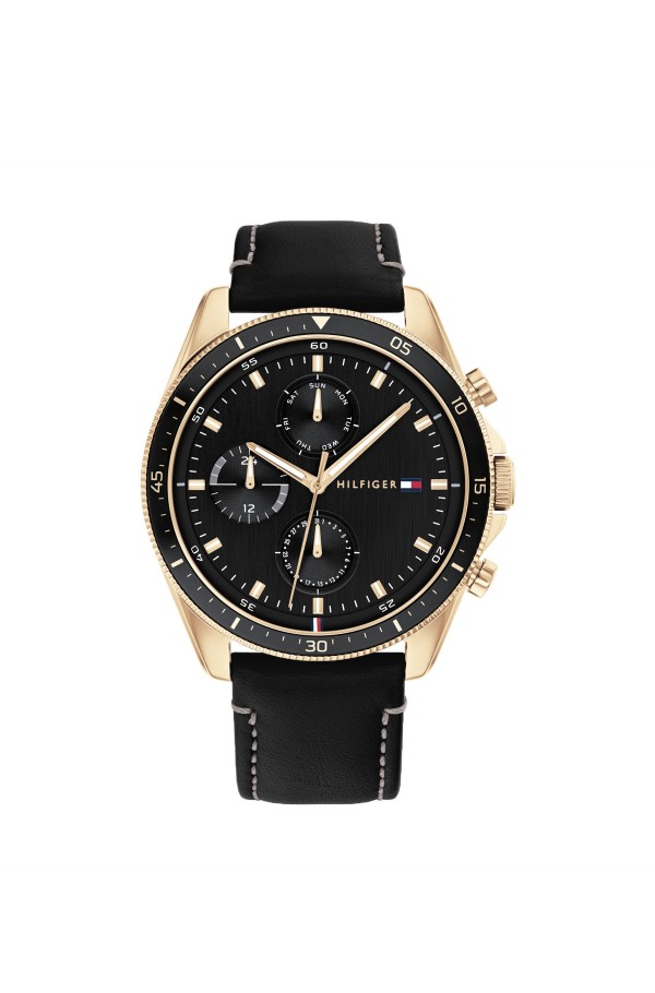 Meeste aksessuaarid | Denim Dream e-pood