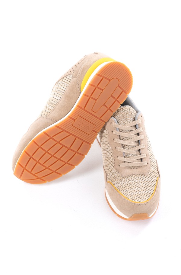 Camel Active - Meeste riided | Denim Dream E-pood