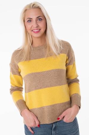 Blue 4 Jeans 388535/8D88 Camel Active, Women Jeans | Denim Dream e-store