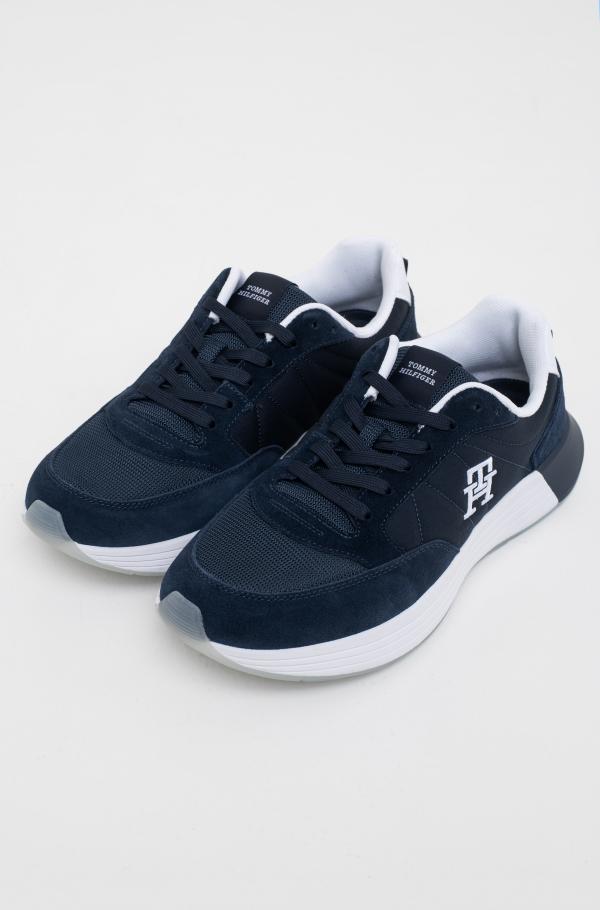 Tommy casual shoes store