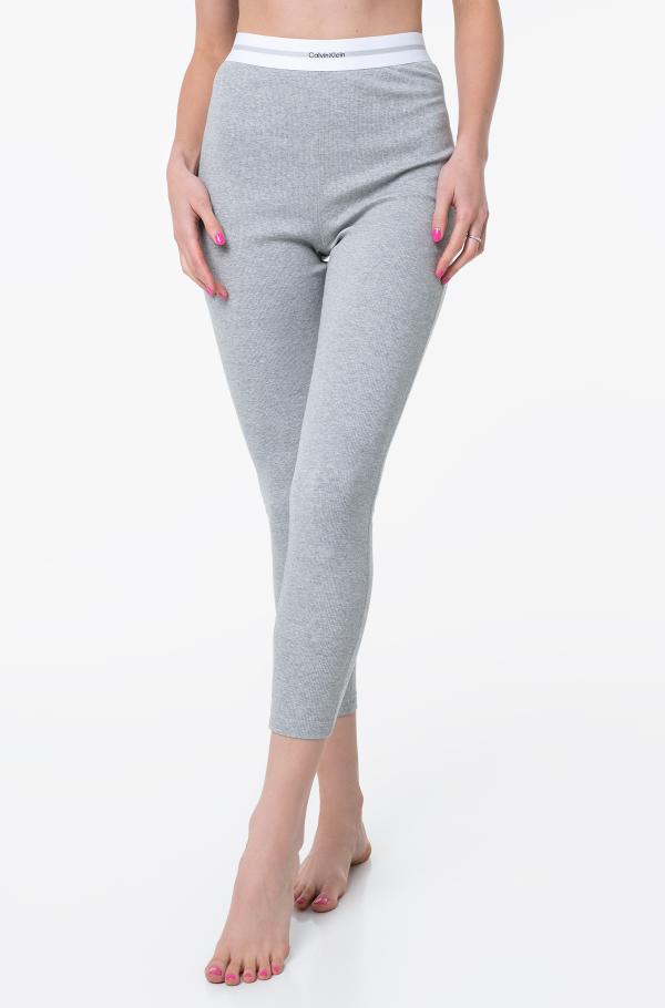 P7A Leggings 000QS7220E Calvin Klein Women Nightwear P7A Leggings 000QS7220E Calvin Klein Women Nightwear Denim Dream e store