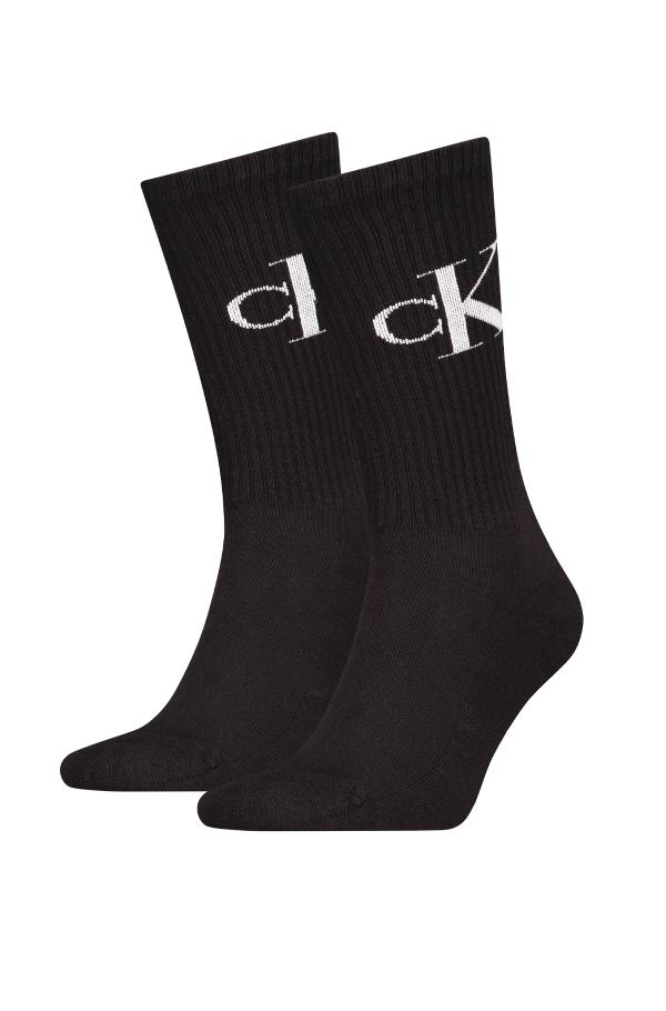 Calvin klein jeans socks store
