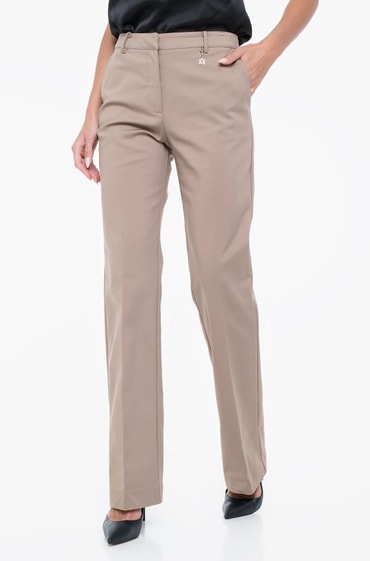 G1DL Leather pants 4RGB19 9645Z Marciano, Women Non-denim G1DL Leather pants 4RGB19 9645Z Marciano, Women Non-denim